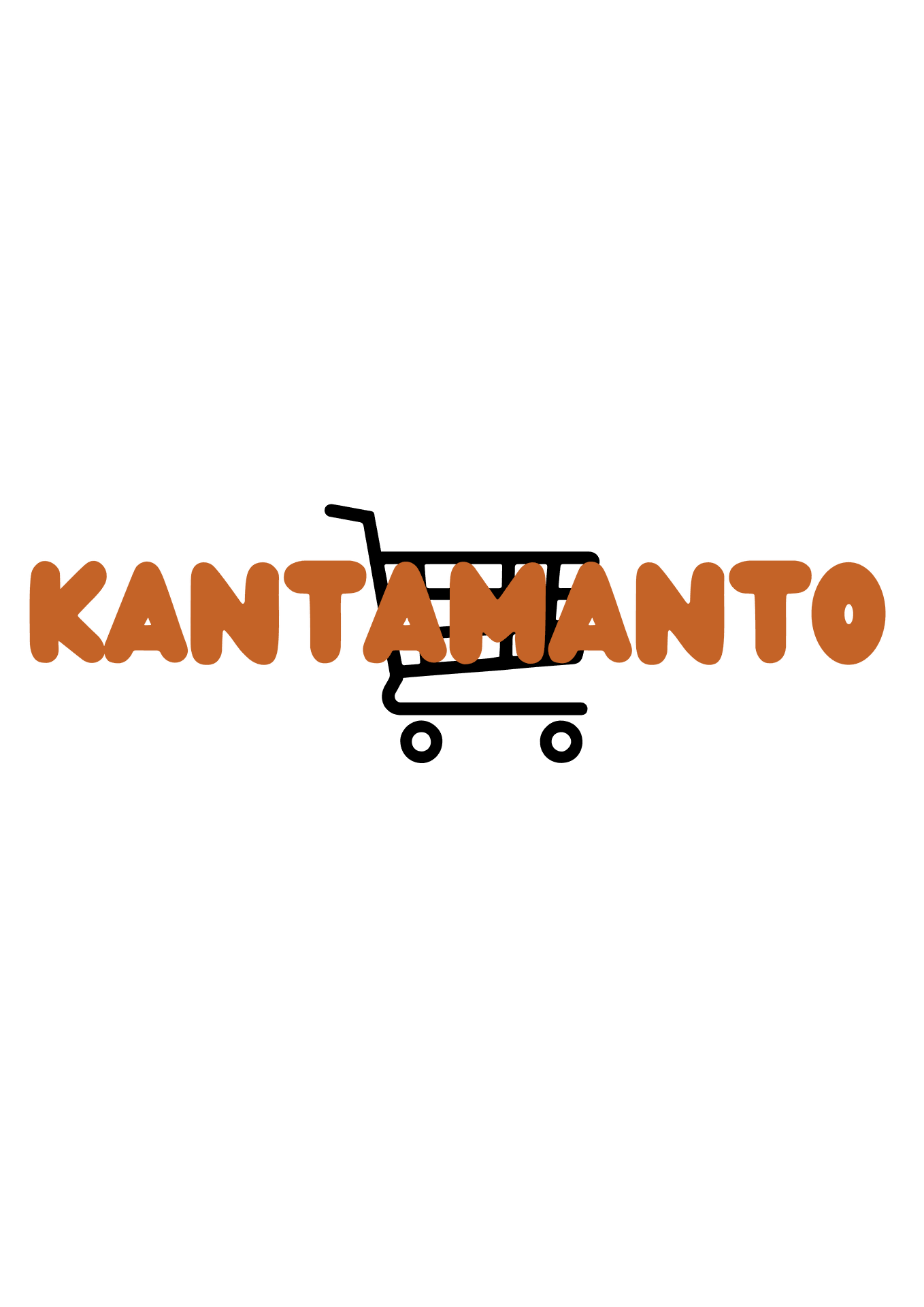 Home | Kantamanto
